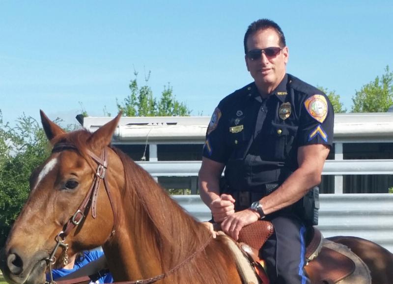 "Joe Angelini, A True Servant To His Community" Interview | The Gary ...