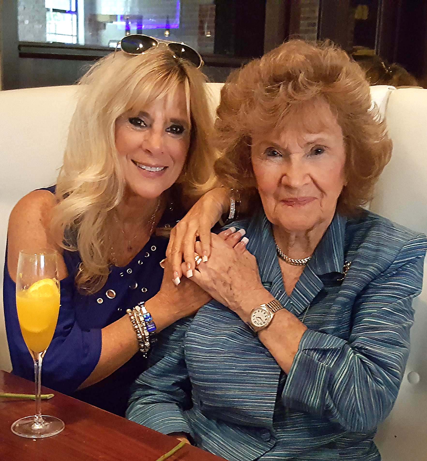 The Meaning of True Love | The Gary Cardillo Group